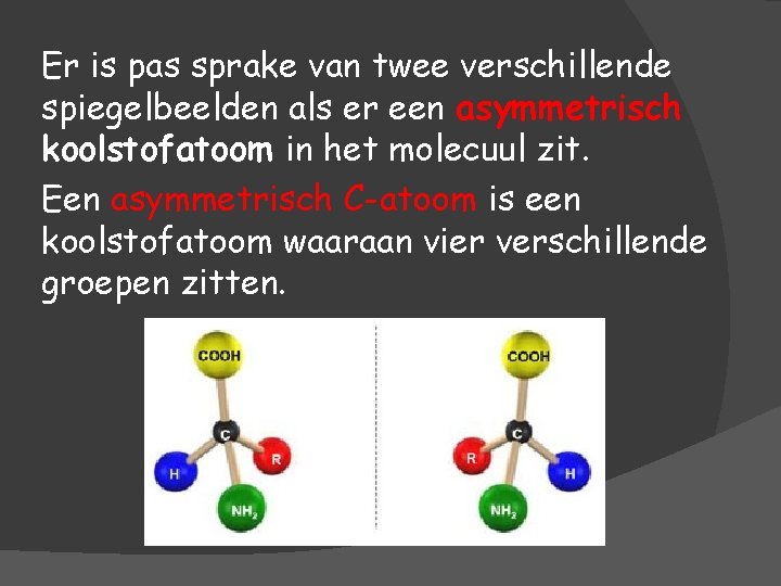 Hoofdstuk 12 MOLECUULBOUW EN STOFEIGENSCHAPPE N Begrippen Valentie