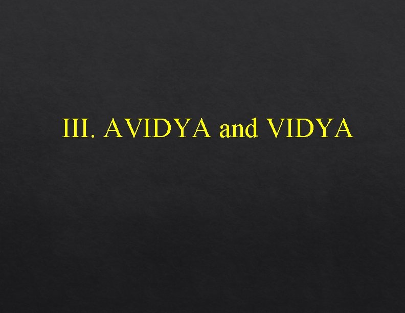 The Upanishads Sacred Scriptures of Sanatana Dharma Sacred