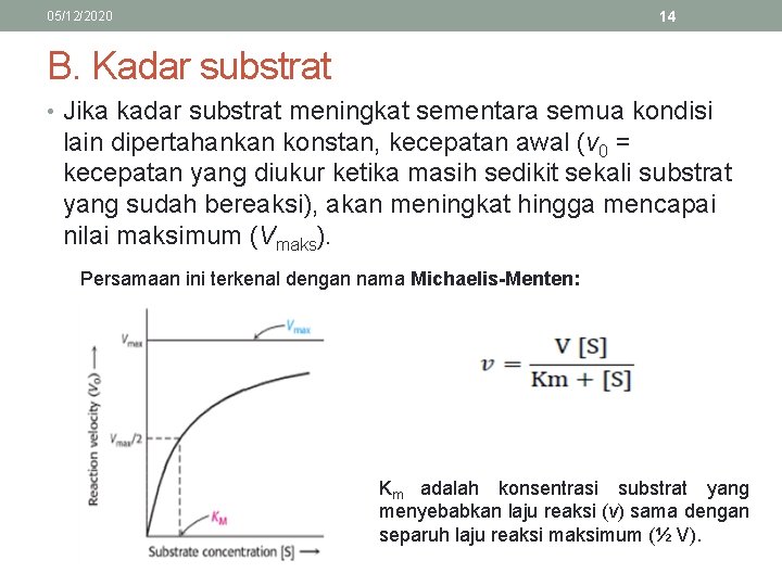 05122020 ENZIM KOENZIM KOFAKTOR SRI WAHYUNI BAGIAN BIOKIMIA