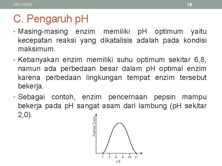 05122020 ENZIM KOENZIM KOFAKTOR SRI WAHYUNI BAGIAN BIOKIMIA