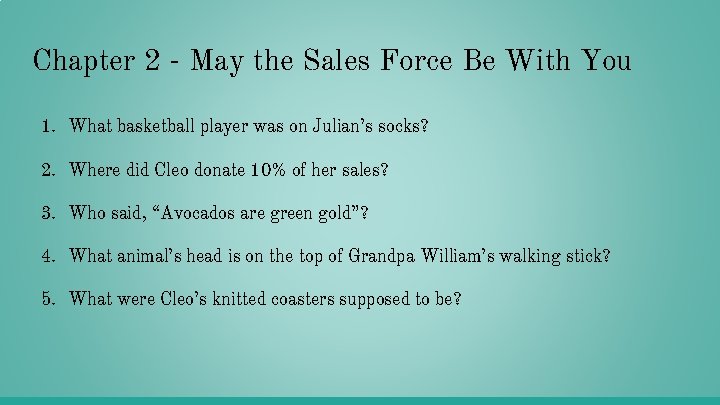 Cleo Edison Oliver Playground Millionaire Trivia Questions Daily