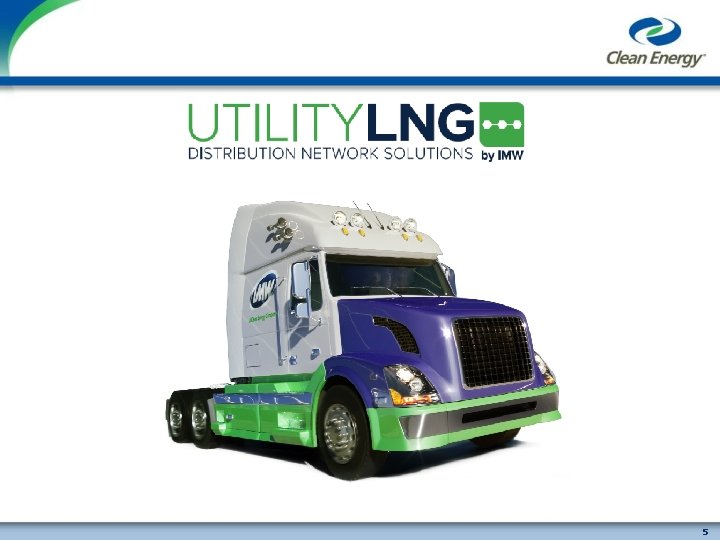 LNG Tech 101 Overview of Cooling Storage and