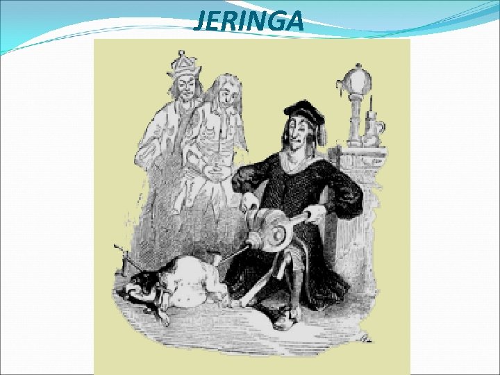 INYECTOLOGIA HISTORIA DE LA JERINGA ENFERMERIA INTEC 2008