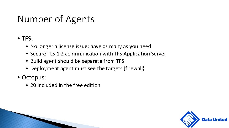 MS BI ALM TFS Microsoft Business Intelligence Application