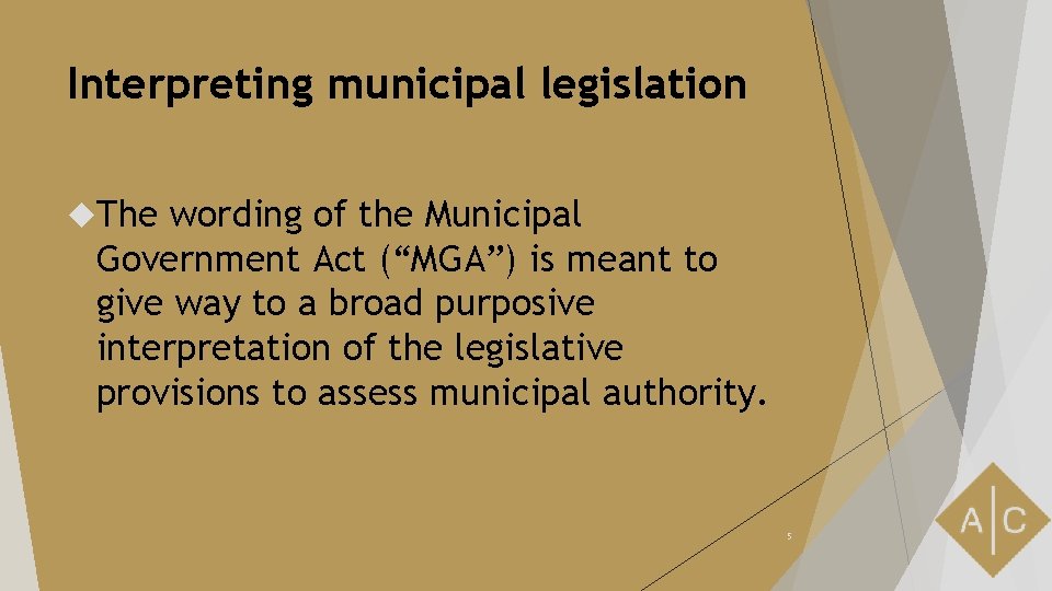 Common Sense Contracts Courts Robert Reynolds Q C