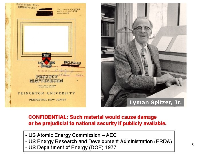 Physics and technology of highvoltage pulsed plasmas Bob