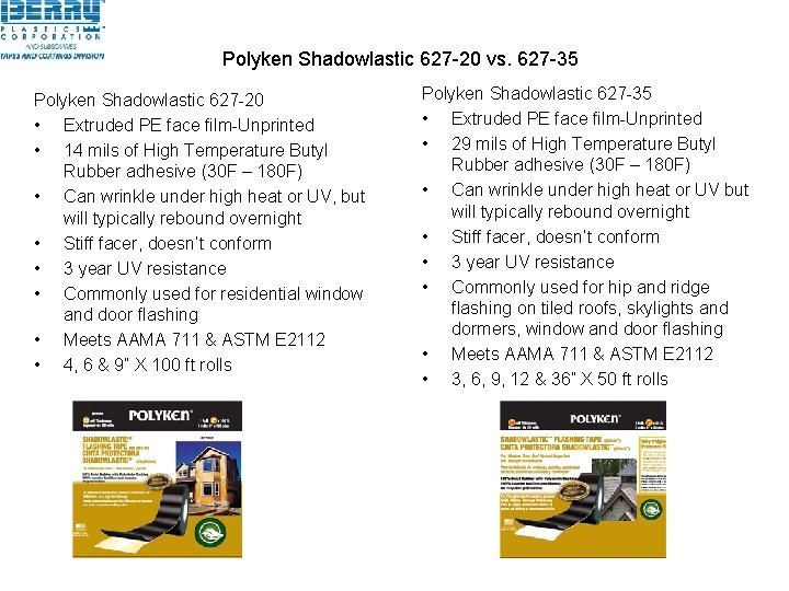 Flashing Tape Products What is Flashing Flashing a