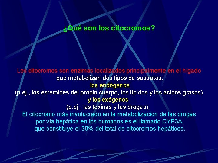 Universitat Autnoma Barcelona Col legi Oficial de Psiclegs