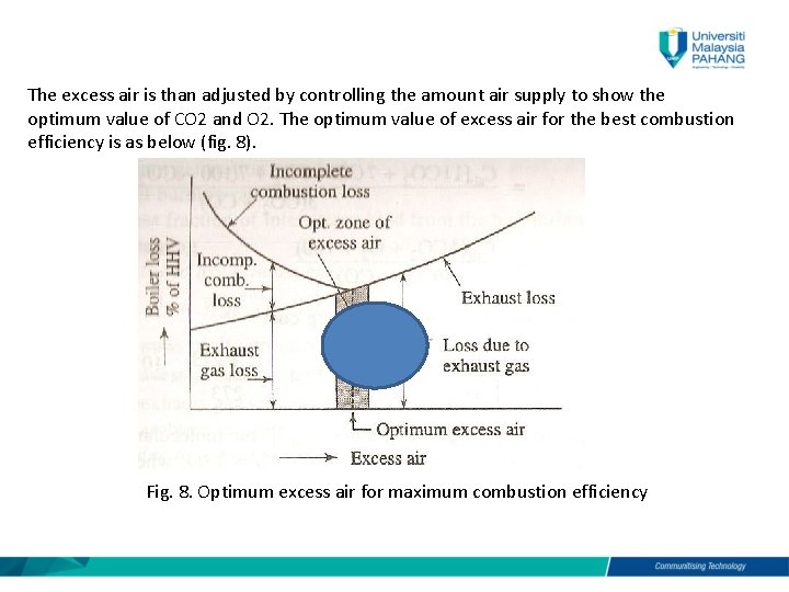 Power Plant Technology Fuel and Combustion Lecture 2