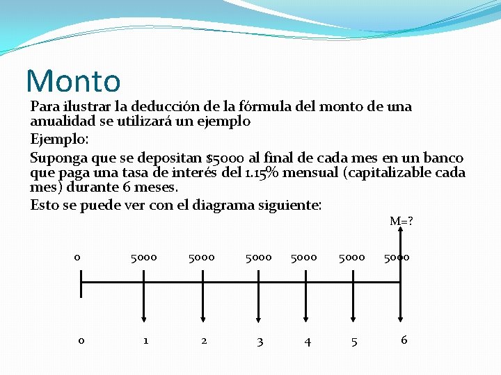Universidad Autnoma del Estado de Mxico Asignatura Matemticas