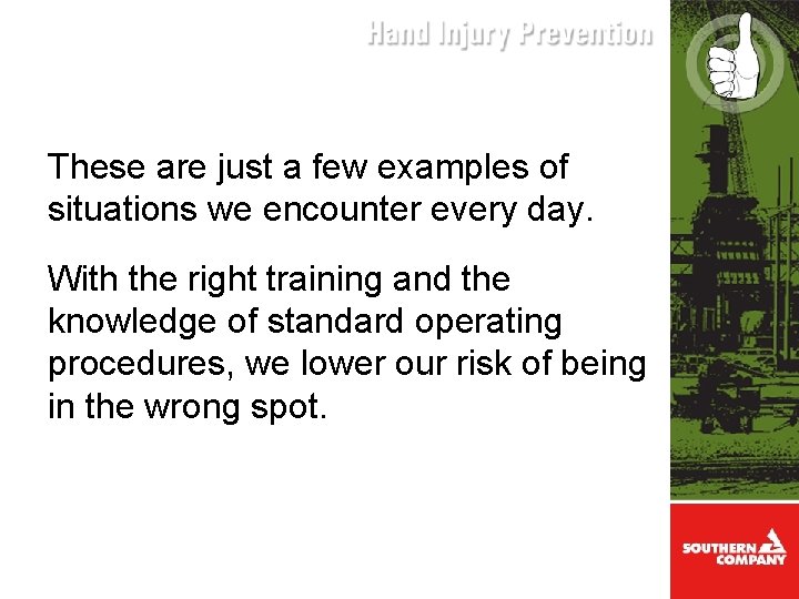 Best Practices in Body Positioning Best practices in