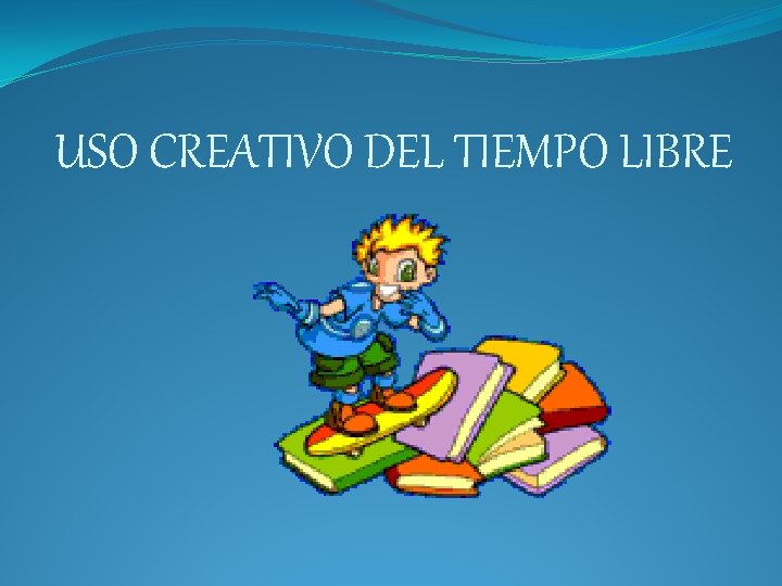 INTEGRANTES Mara Fernanda Bellido Ornella Barndiaran Karla Burga