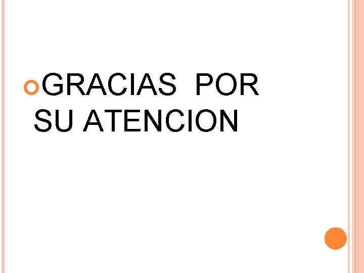 Modelo cientifico de Suchman Edward A Suchaman fue