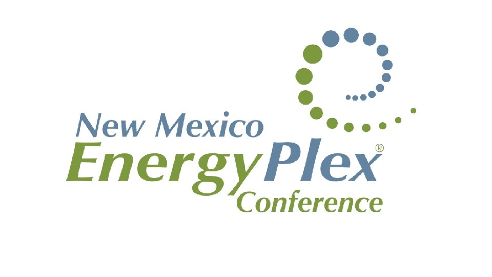 Ed Lauer is currently the CFO for the