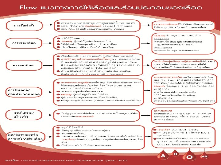 2 P Safety Goals I II Patient Safety