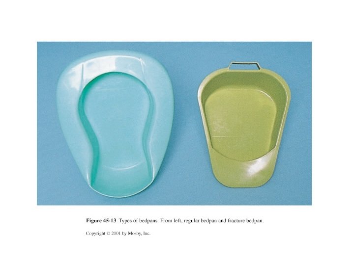 Basic Human Needs Bowel Elimination Bowel Elimination GI