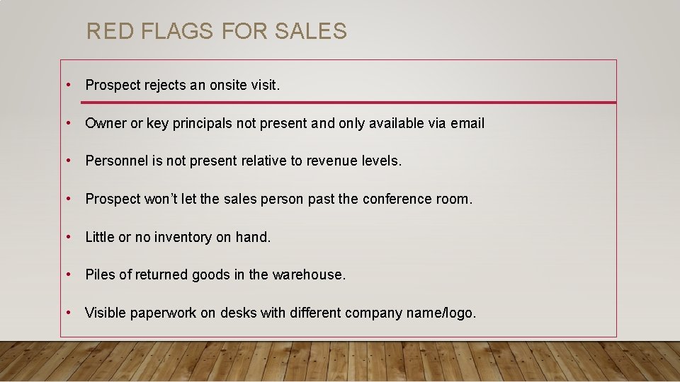 THE 5 CS OF CREDIT REAL WORLD APPLICATIONS