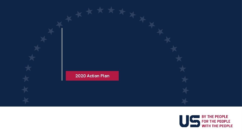 2020 Action Plan Goal and Timeline Purpose HISP