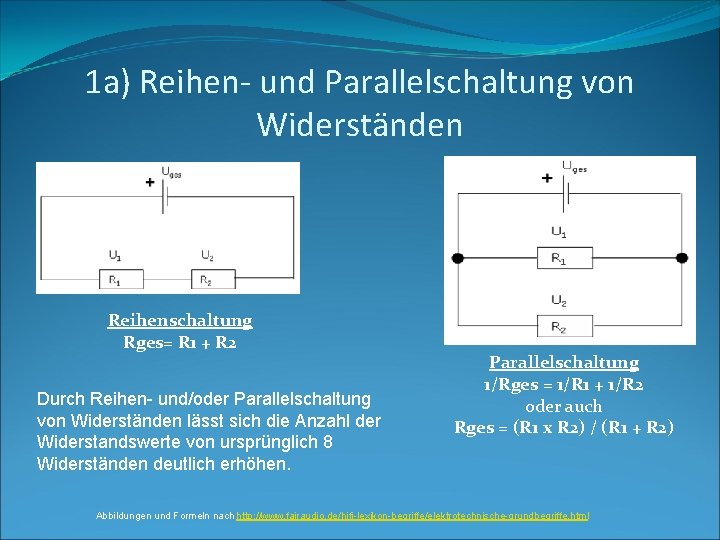 Fuel Cell Box Wettbewerb 2013 Phase II Yaren