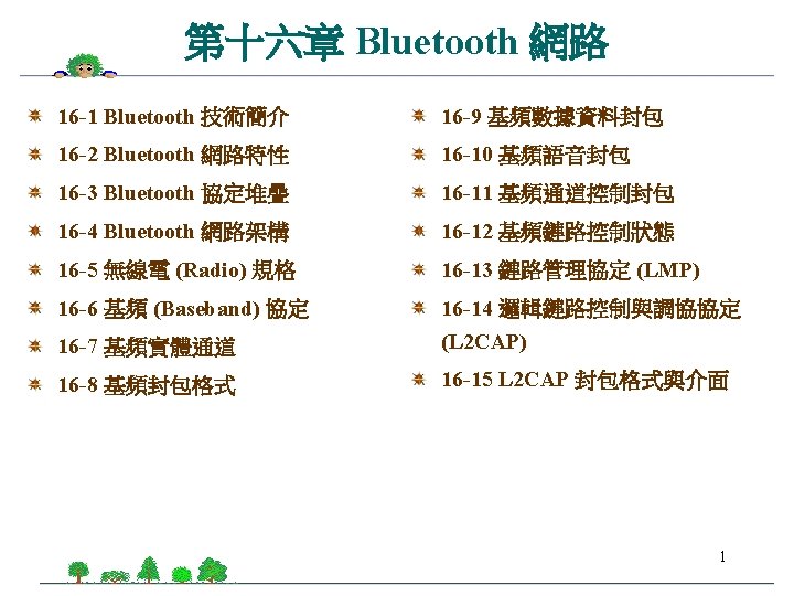 16 3 Bluetooth Bluetooth Core Specification Profile Specification