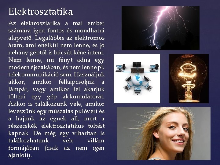 Fizika a mindennapokban Csapatnv Best of Corvin Kategria