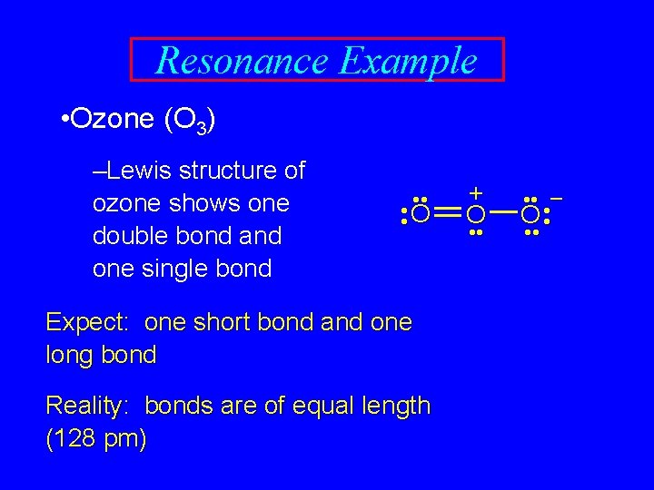 Chapter 1 Electronic Structure and Bonding Acids and