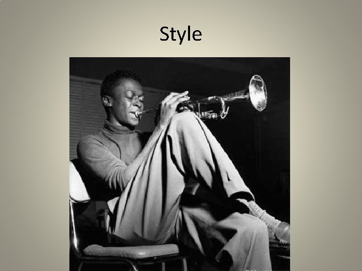 Basic Elements of Speechmaking The Five Canons of