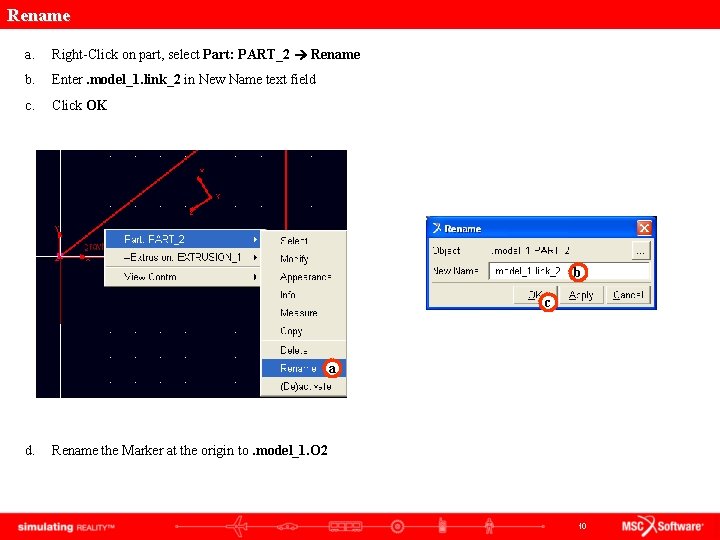 Webcutter Estimated time required 40 min GUI familiarity