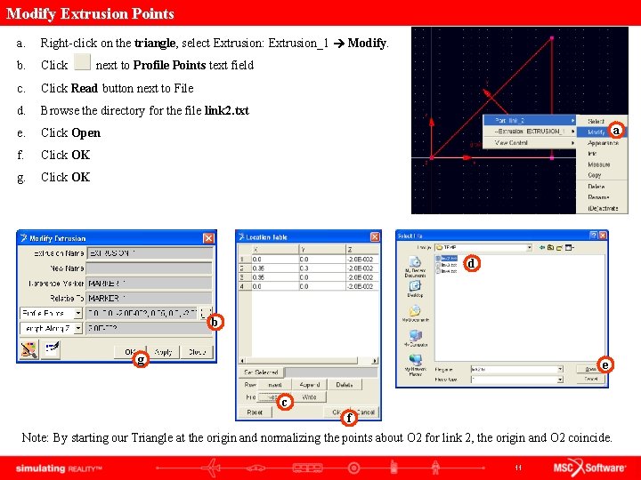 Webcutter Estimated time required 40 min GUI familiarity