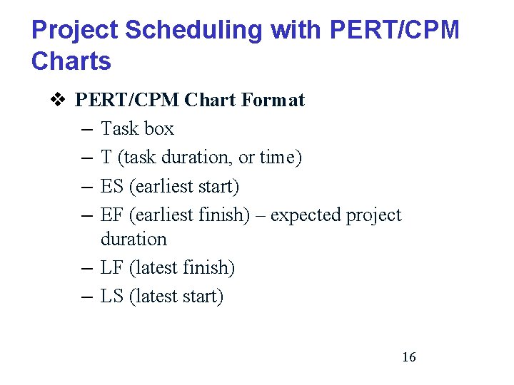 Systems Analysis Design 7 th Edition Toolkit 4