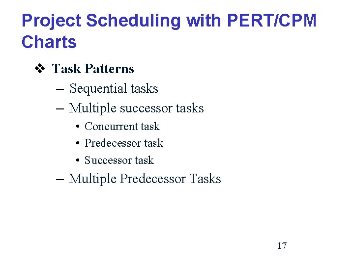 Systems Analysis Design 7 th Edition Toolkit 4