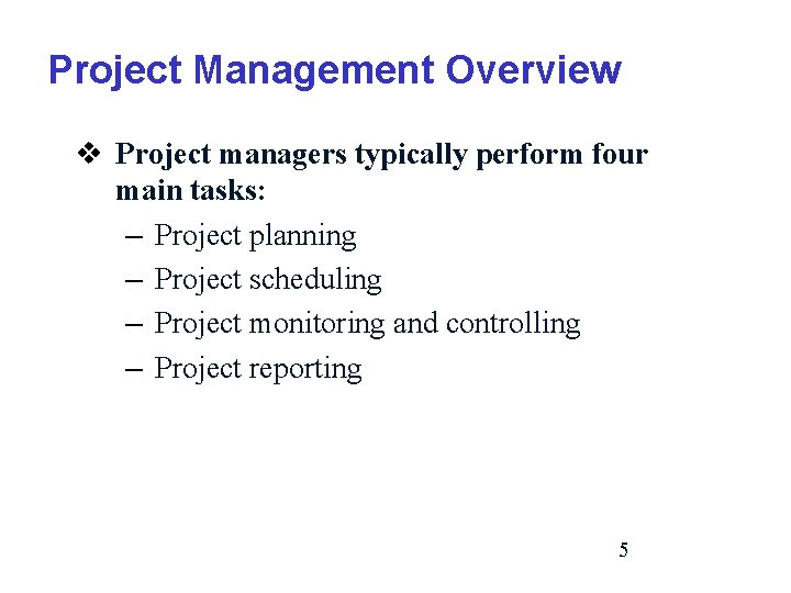 Systems Analysis Design 7 th Edition Toolkit 4