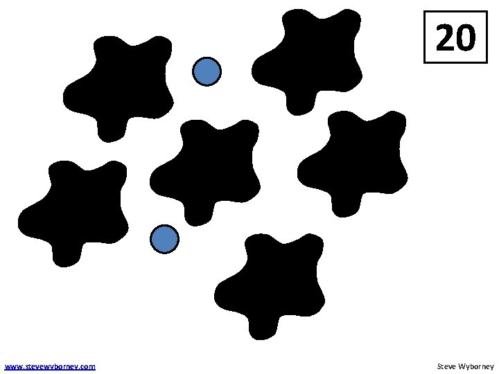 This is a custom version of Splat designed