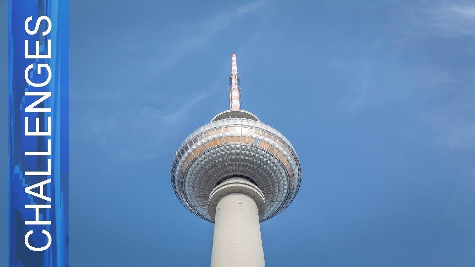 BADGES AND PATHWAYS How Microcredentialing and Stacking can