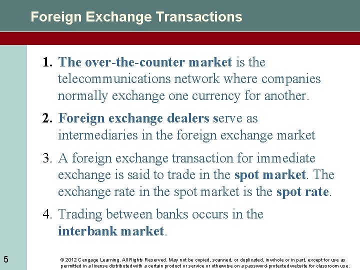 International Financial Management 11 th Edition by Jeff