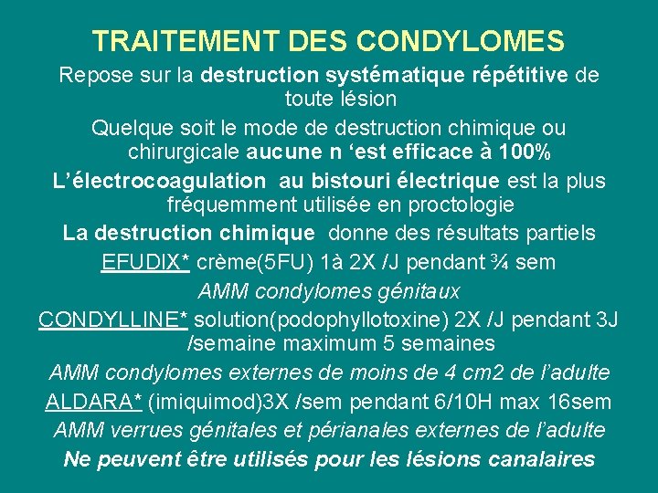 PROCTOLOGIE PRATIQUE Joigny Jeudi 23 fvrier 2012 Dr