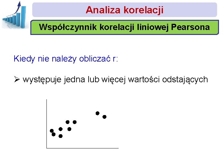 KORELACJE I REGRESJA LINIOWA Korelacje i regresja liniowa