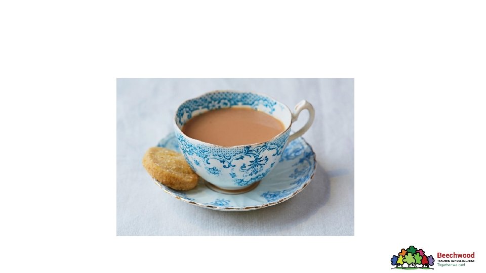 Maths Teaching Course Day 4 Andrew Lockett and