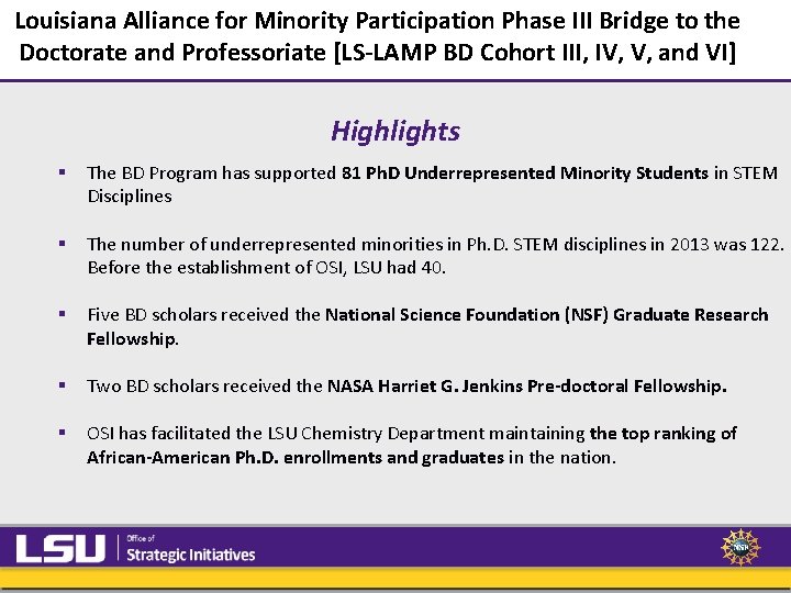 How To Write A Literature Review Csu