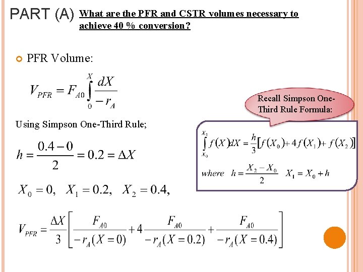 EXERCISE 2 SOLUTION Lecturer Miss Anis Atikah Ahmad