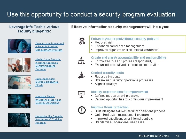 Marriott Breach Learn From One of the Largest
