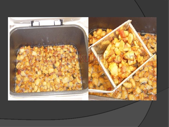 SVINJSKA MAST I SLANINA Sastav masti i ulja