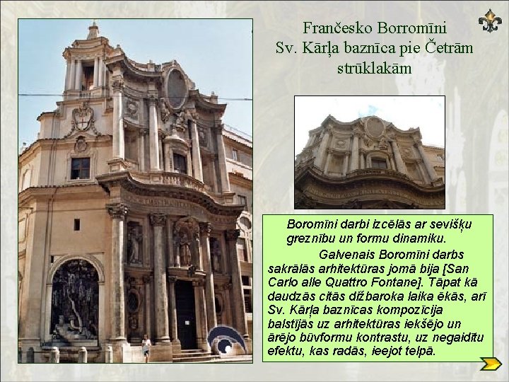 7 4 Baroka un rokoko stila mksla I