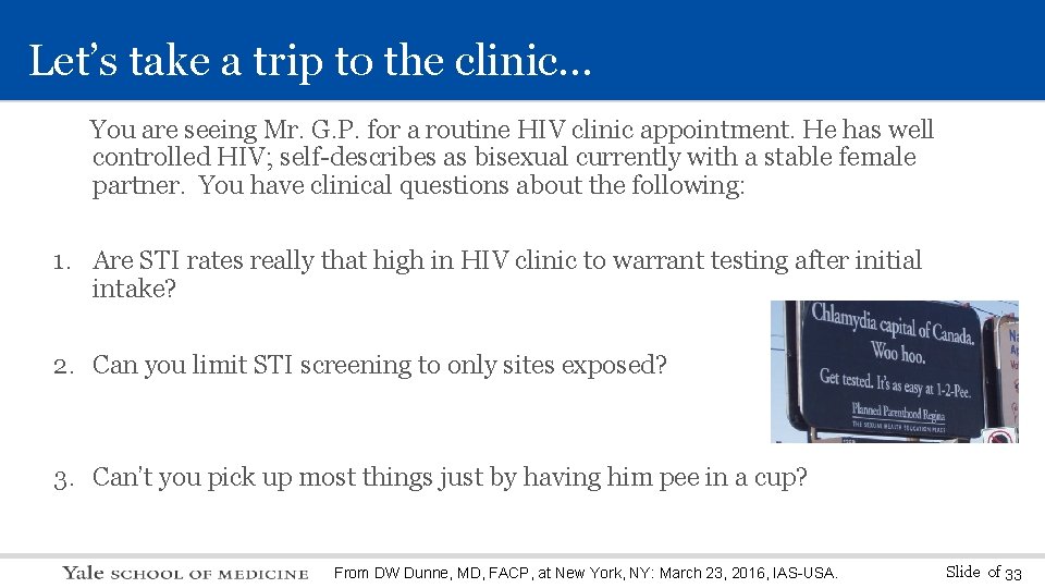 Sexually Transmitted Diseases STDs and HIV Top Ten