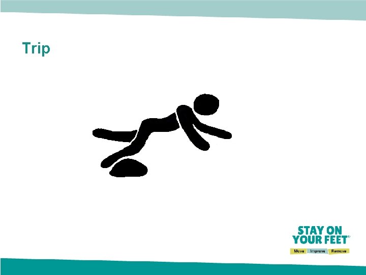 CHECK YOUR MEDICINES Fall Prevention Falls Are Preventable