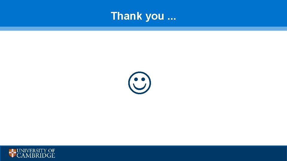 Prison Officers at their Best Professor Alison Liebling