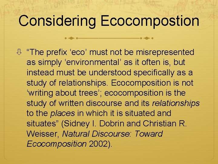 Crossing Borders in Higher Education Empowerment Through Internationalized