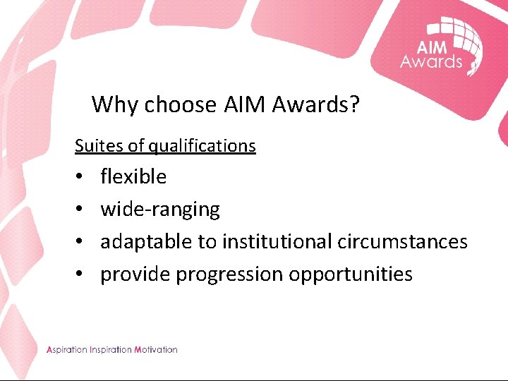 Building a Foundation Learning Curriculum Patricia CoatesWalker Curriculum