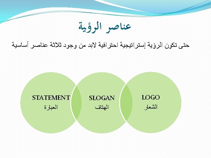 KING ABDULAZIZ UNIVERSITY College Of Engineering Mechanical Engineering