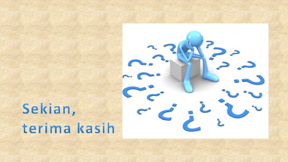 KURSUS PEROLEHAN KERAJAAN TATACARA PEROLEHAN SECARA TENDER PROSES